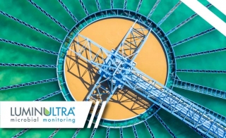 rapidmicrobiology - home page