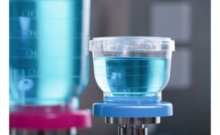 Merck Industrial Microbiology Testing Solutions
