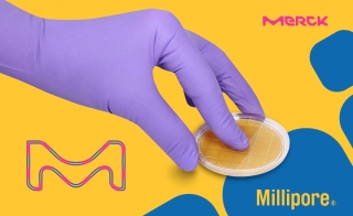rapidmicrobiology Merck Millipore