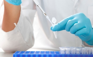 rapidmicrobiology Microbiologics, Inc.