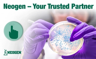 rapidmicrobiology Homepage