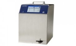 rapidmicrobiology : Pharmaceutical - Air Sampling Isolators