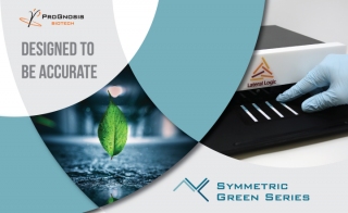 rapidmicrobiology ProGnosis Biotech S.A