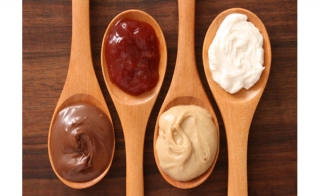 rapidmicrobiology Promicol B.V.