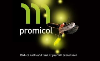 rapidmicrobiology Promicol B.V.