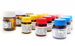 rapidmicrobiology : Food & Beverage - ATP Testing