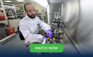 Rapid Micro Biosystems