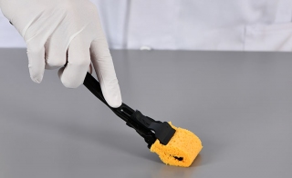 rapidmicrobiology Romer Labs Division Holding GmbH