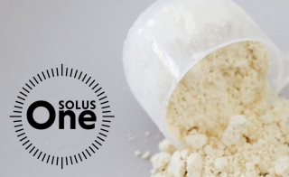 rapidmicrobiology Solus Scientific Solutions Ltd.