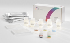 rapidmicrobiology : Food & Beverage - Salmonella