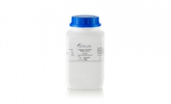 rapidmicrobiology : Food & Beverage - Salmonella